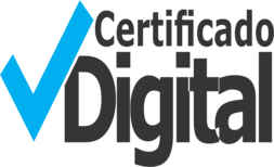Serviços e Convênios - CERTIFICADO DIGITAL - Acirp